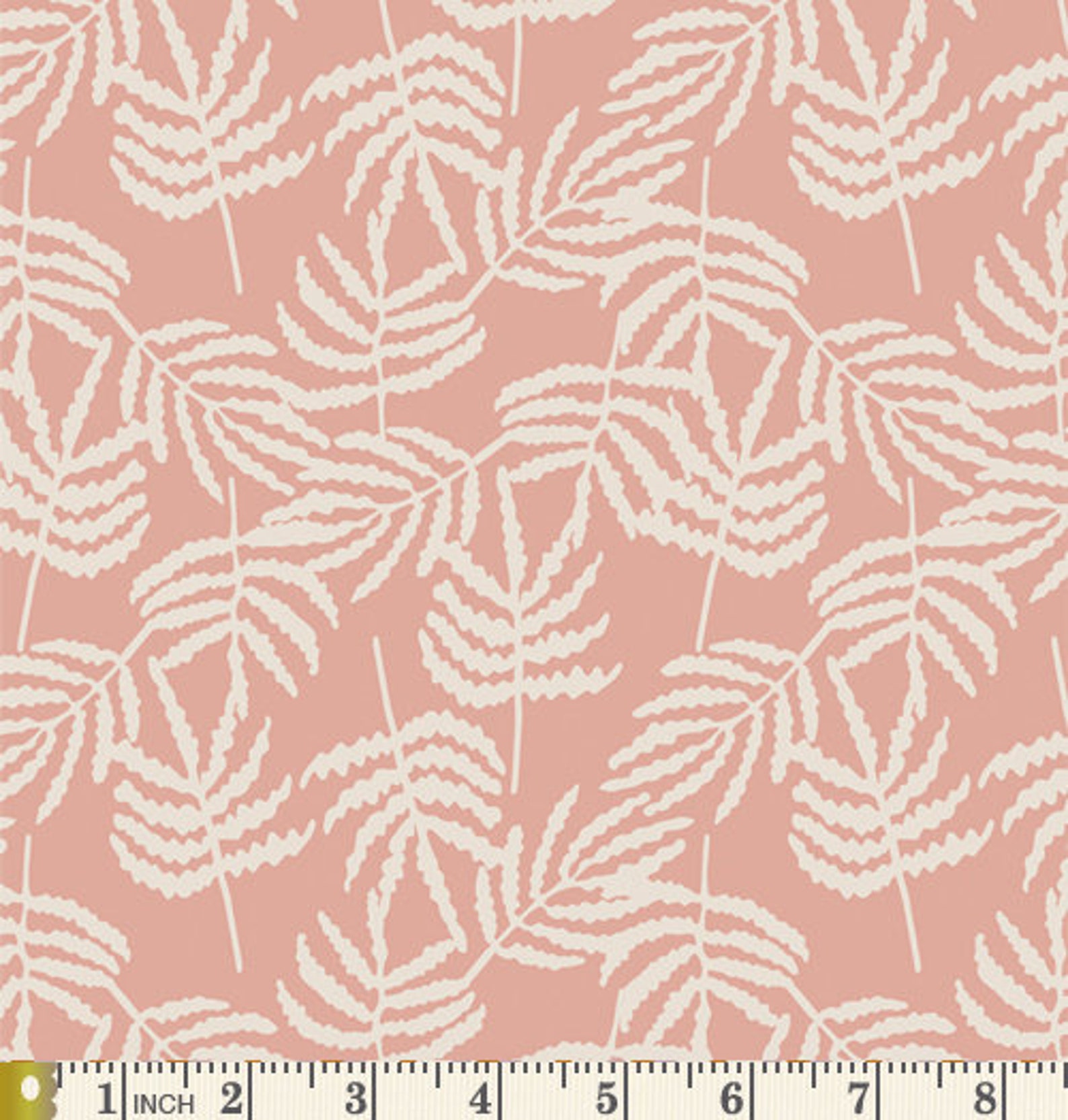 Forty Winks Curated Quilt Bundle | Neutral Colors | Tan Peach Pink ...