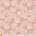 Forty Winks Curated Quilt Bundle | Neutral Colors | Tan Peach Pink ...