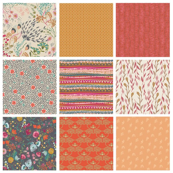 Indie Boho - Etsy