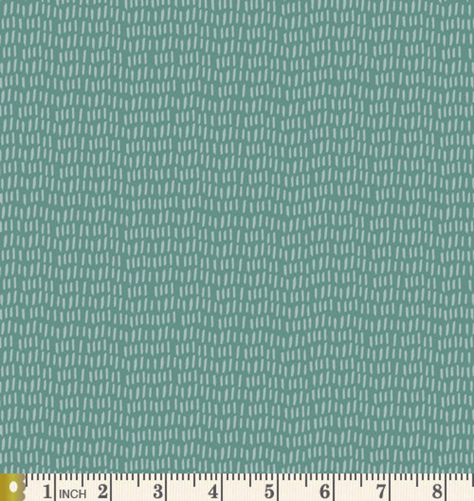 November Morning Custom Bundle Masculine Quilting Fabrics - Etsy