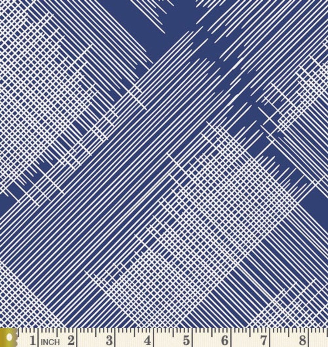 Manuscript | Paperie | Amy Sinibaldi | Art Gallery Fabrics | PPE-342 ...