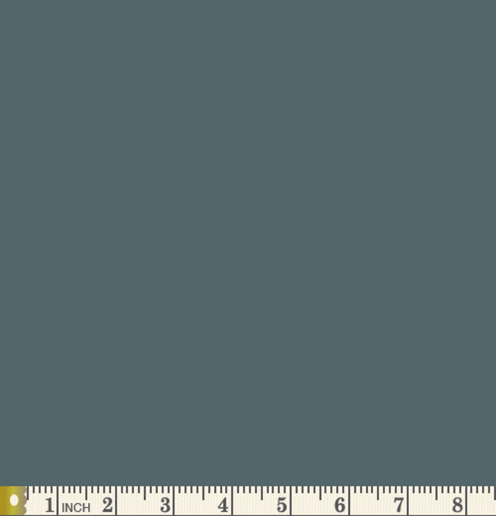 Easing Into It Curated Bundle | Cool Colors | Blue Green Gray Solid ...