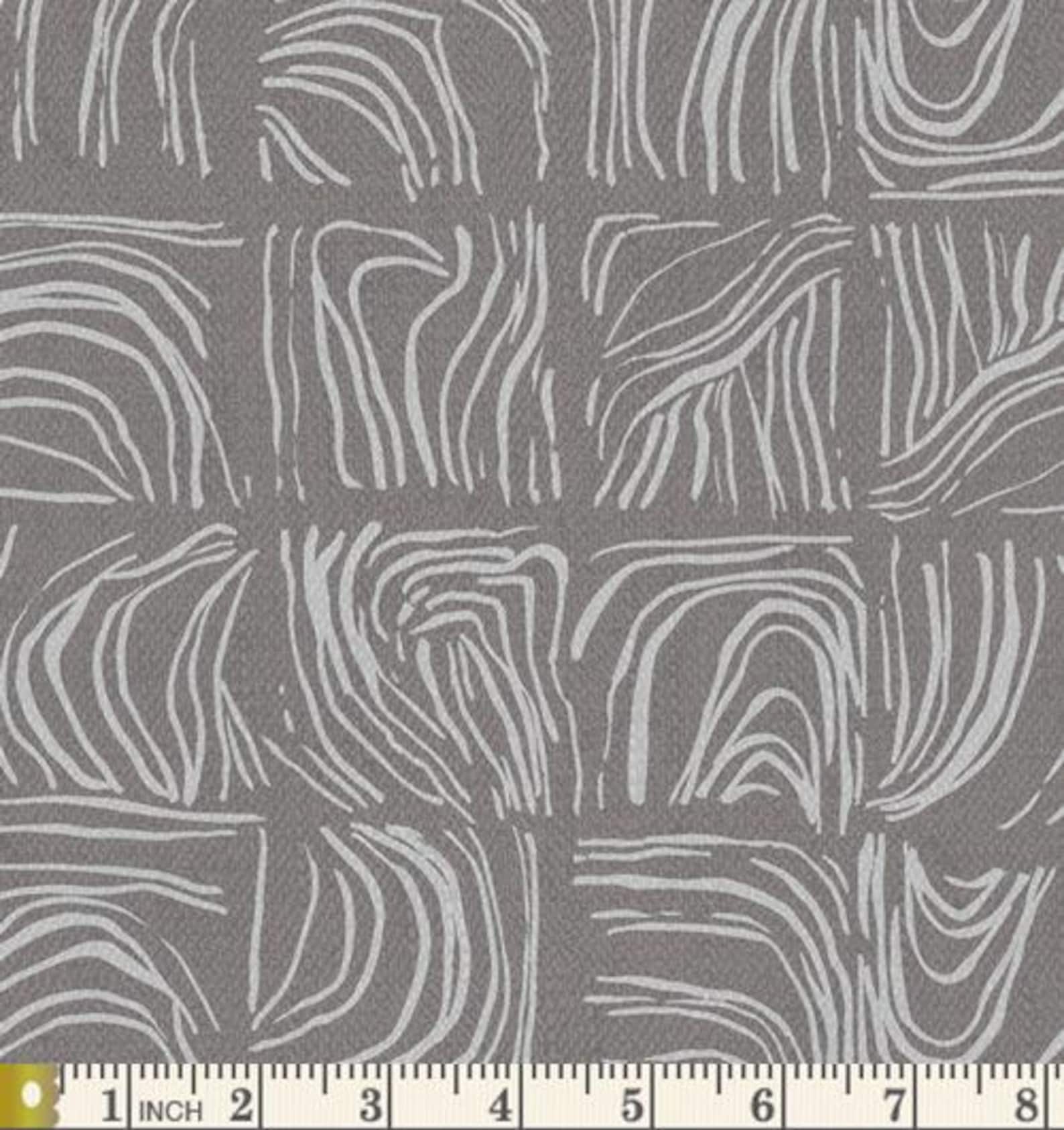 Cool as a Cucumber Curated Bundle | Blue Green Gray Fabrics | Various ...