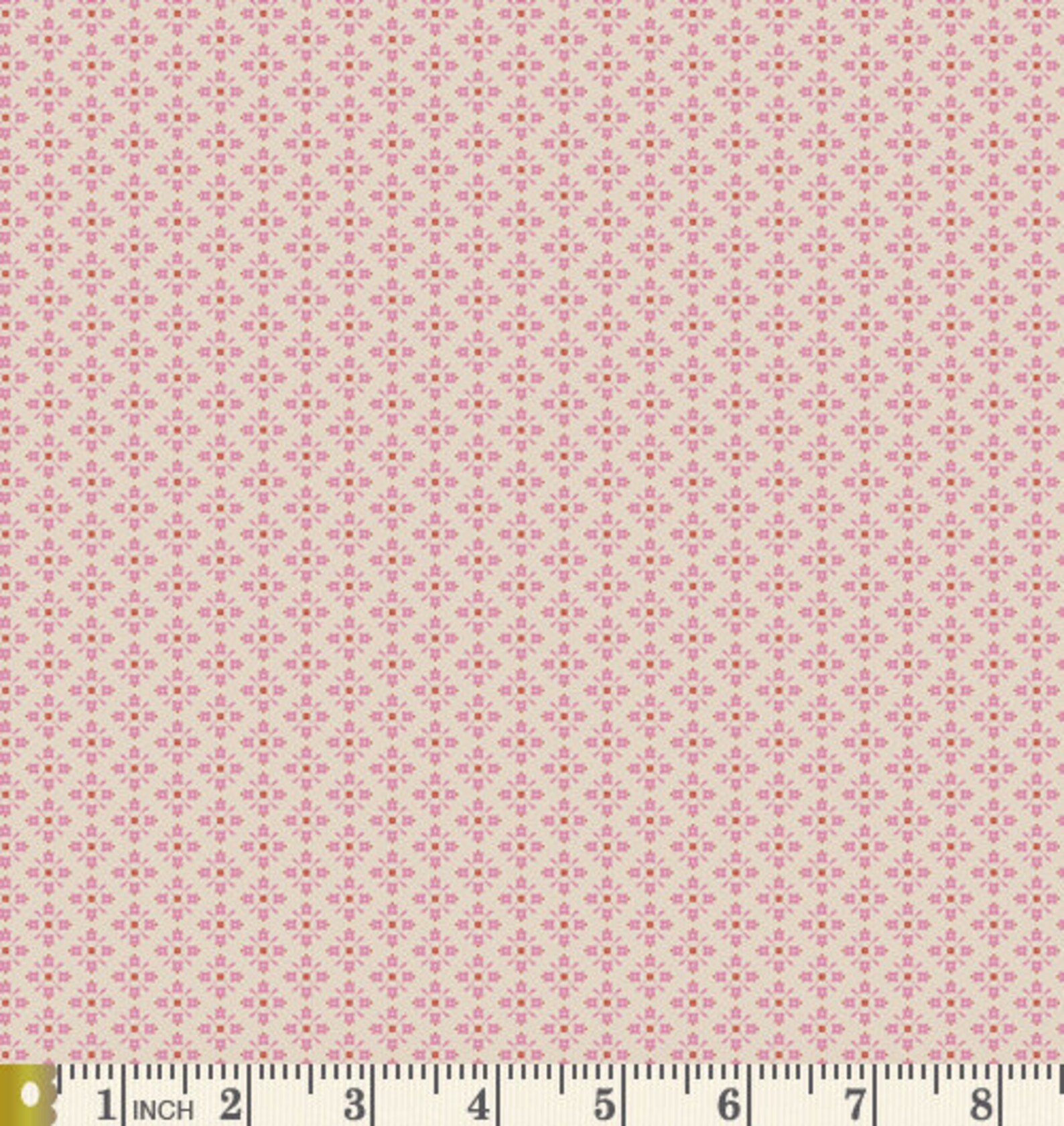 Pink Yellow Coral Quilt Bundle | Simple Patterns | Solid Print Fabrics ...