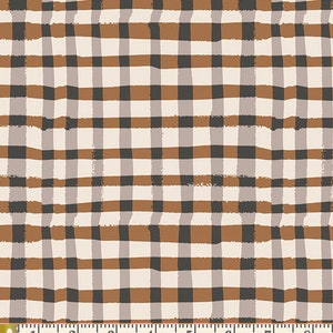 Bedtime Story Curated Bundle | Beige Gray Birch Tree Forest Floral ...