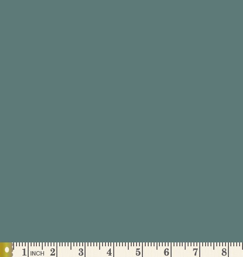 Easing Into It Curated Bundle | Cool Colors | Blue Green Gray Solid ...