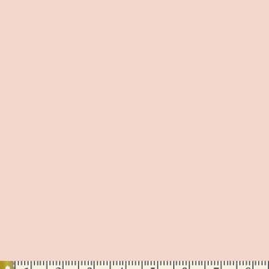 Forty Winks Curated Quilt Bundle | Neutral Colors | Tan Peach Pink ...