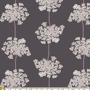 Neutral Colored Fabrics for Quilting | Floral Fabrics in Gray, Gold and ...