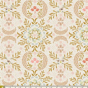 Forty Winks Curated Quilt Bundle | Neutral Colors | Tan Peach Pink ...