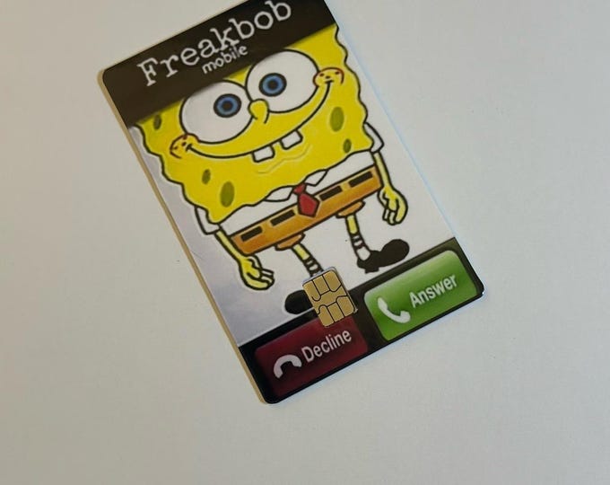 This item is unavailable - Etsy