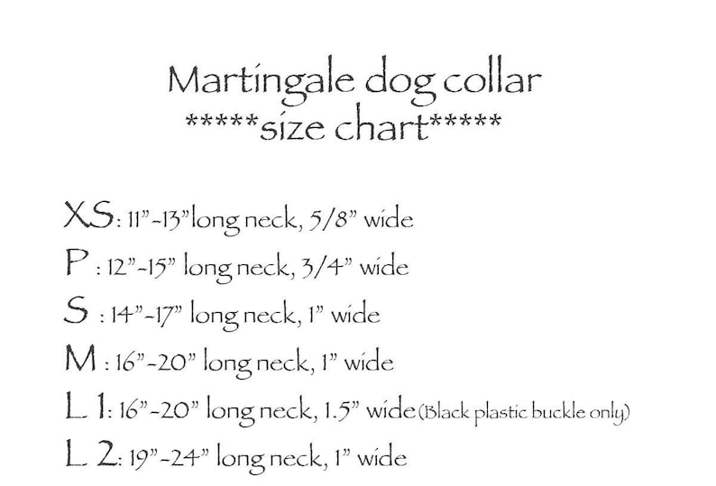 Personalized Martingale Dog Collar, Bone Buckle ID, Ethnic Style Fabric ...
