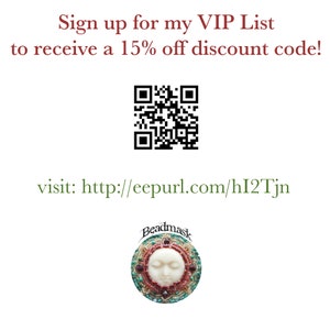 Corvidae Feather Leather Hair Barrette With French Clip. Iridescent ...