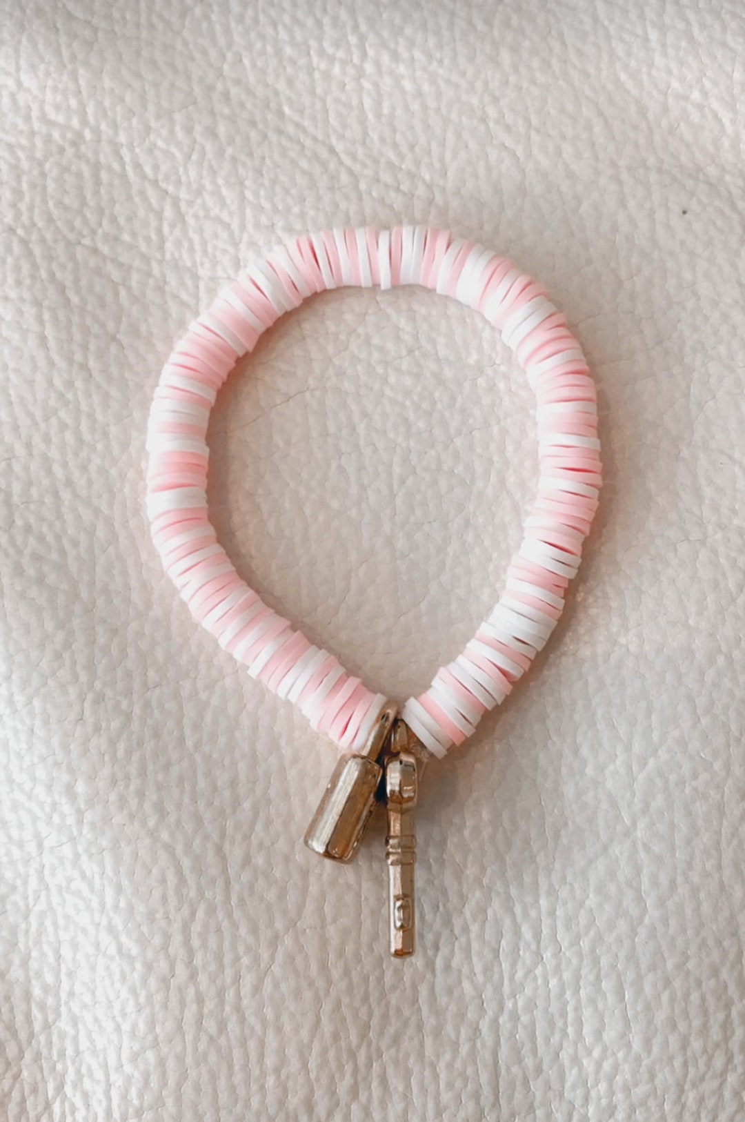 Lock and Key-the Gift Thats Truly the Key to Their Heart - Etsy