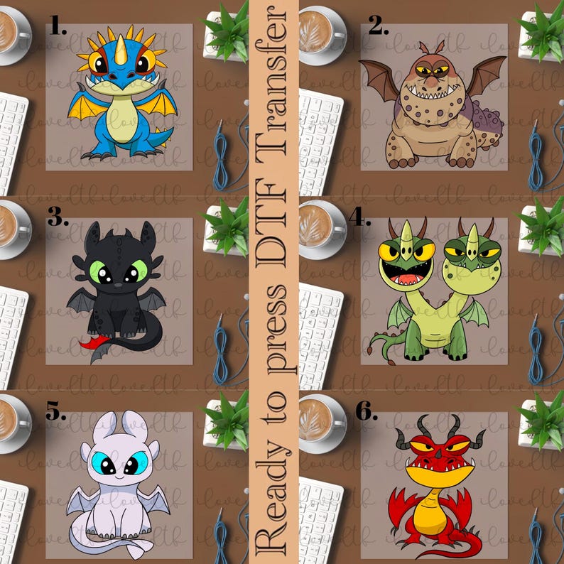 How to Train Your Dragon Friends Ready to Press, Epic Universe ...