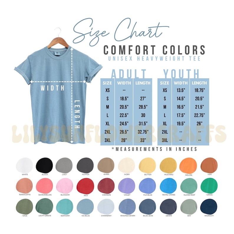 Snowman Pain Scale Shirt, Mental Health Shirt, Christmas Snowman Nurse ...