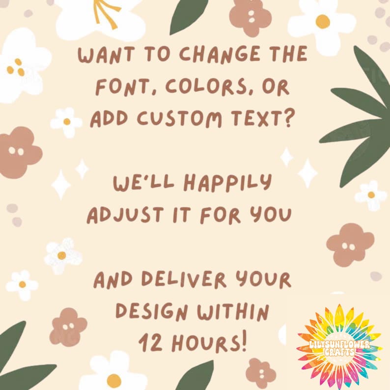 Medical Lab Week PNG, Lab Week 2026 PNG, Medical Laboratory ...