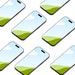 Phone Frame, Canva Photo Frames, Canva Frames Bundle, Canva Editable ...
