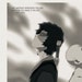 Avatar: the Last Airbender Poster Zuko & Aang Digital Download - Etsy