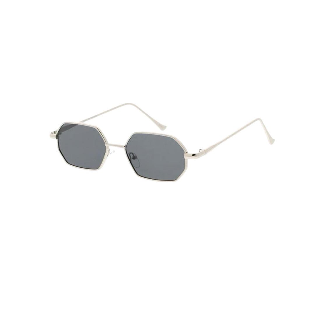 The Ben Franklin Smoke - Vintage Inspired Sunglasses - Etsy