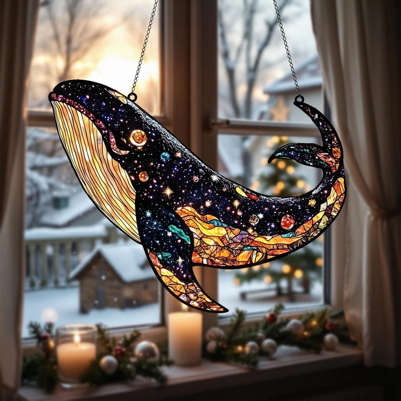 Sea Life Decor - Etsy