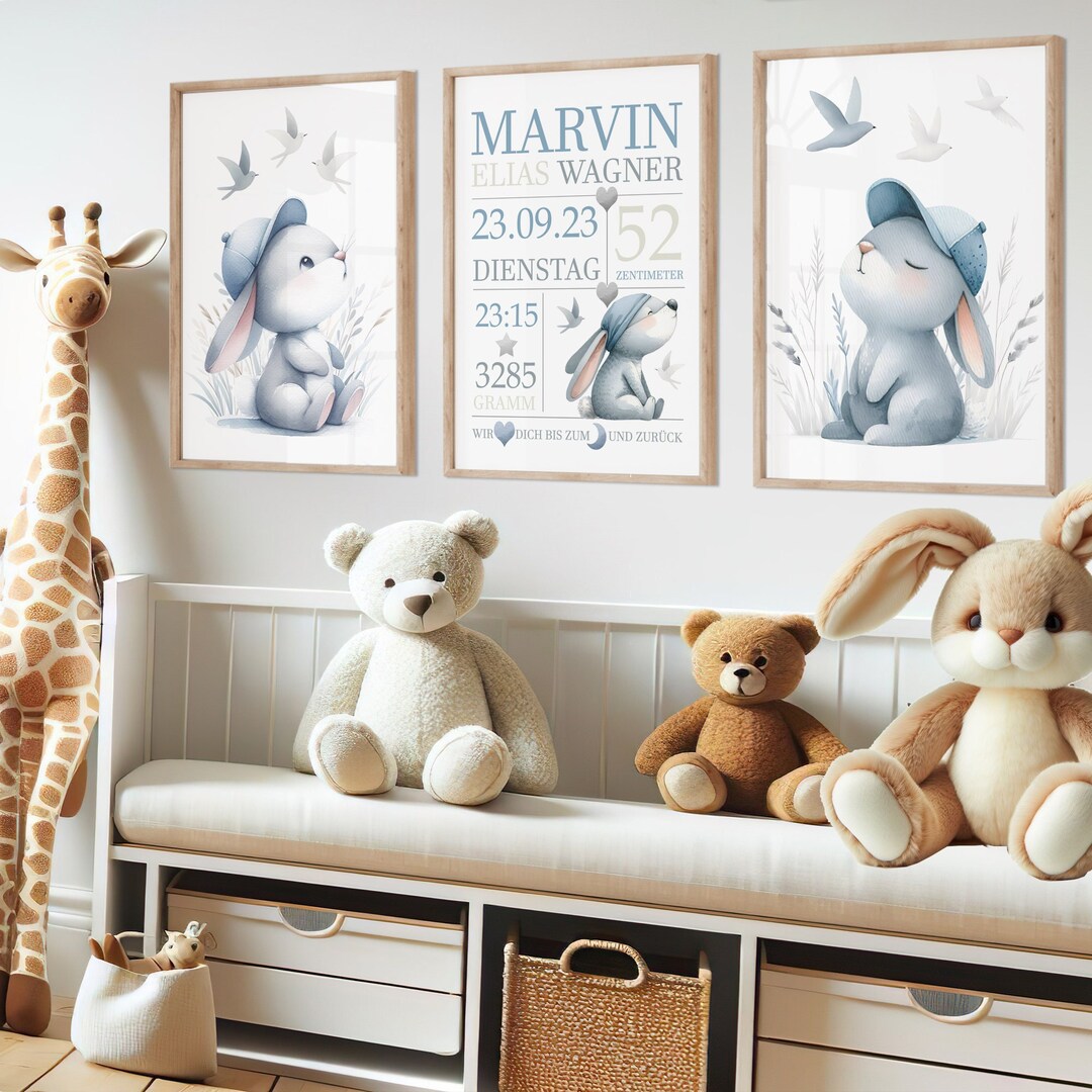 Pictures for Boys' Rooms, Posters for Boys' Rooms, Pictures for Boys ...