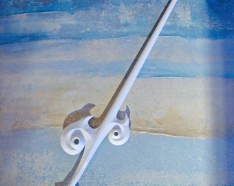 wind waker dsimphony