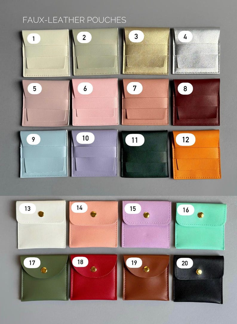 Heated Rivalry Stitch Markers, Ilya Rozanov, Shane Hollander, Progress ...