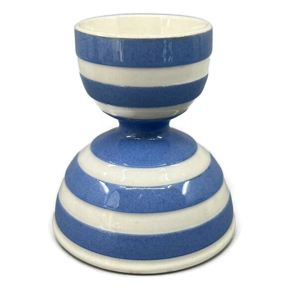 Cornish Ware - Etsy