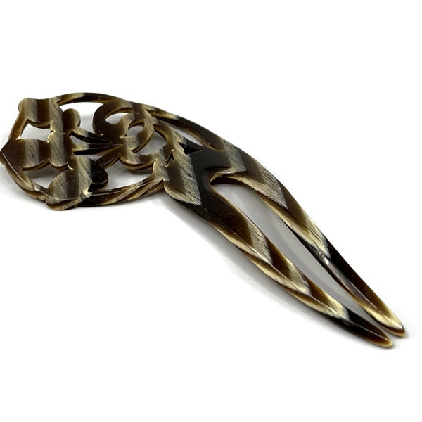 Two Prong Pin - Etsy