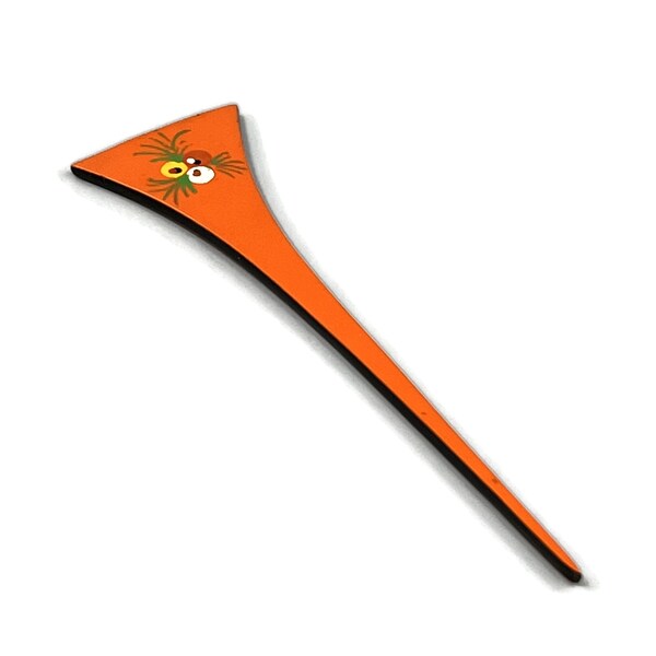 Japanese Hair Pin - Etsy