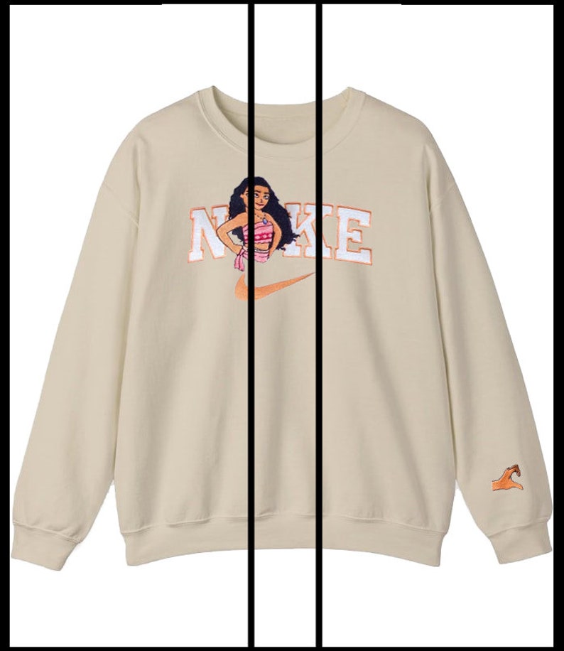 Animated Love: Cute Cartoon Couple Sweatshirts - Etsy