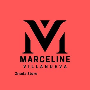 Different Logos - Etsy