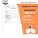 Radiation Safety Procedures – Comprehensive Workplace Safety Guide ...