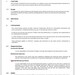 Tyre and Rim Safety Procedure Word Template – Comprehensive Risk ...