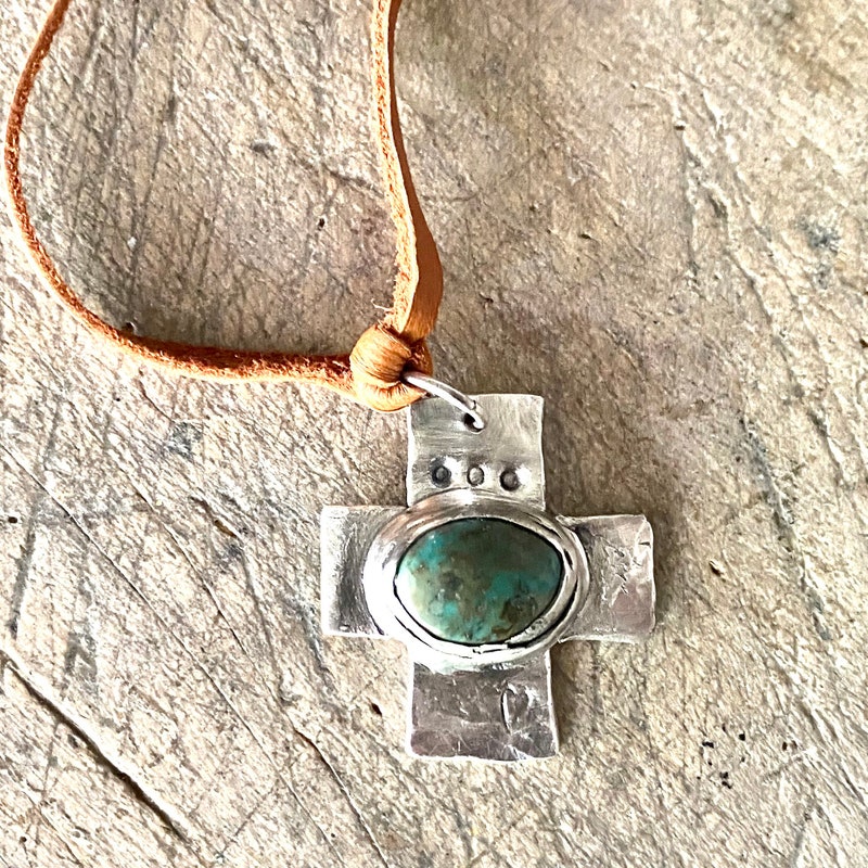 Jes Maharry Style - Etsy