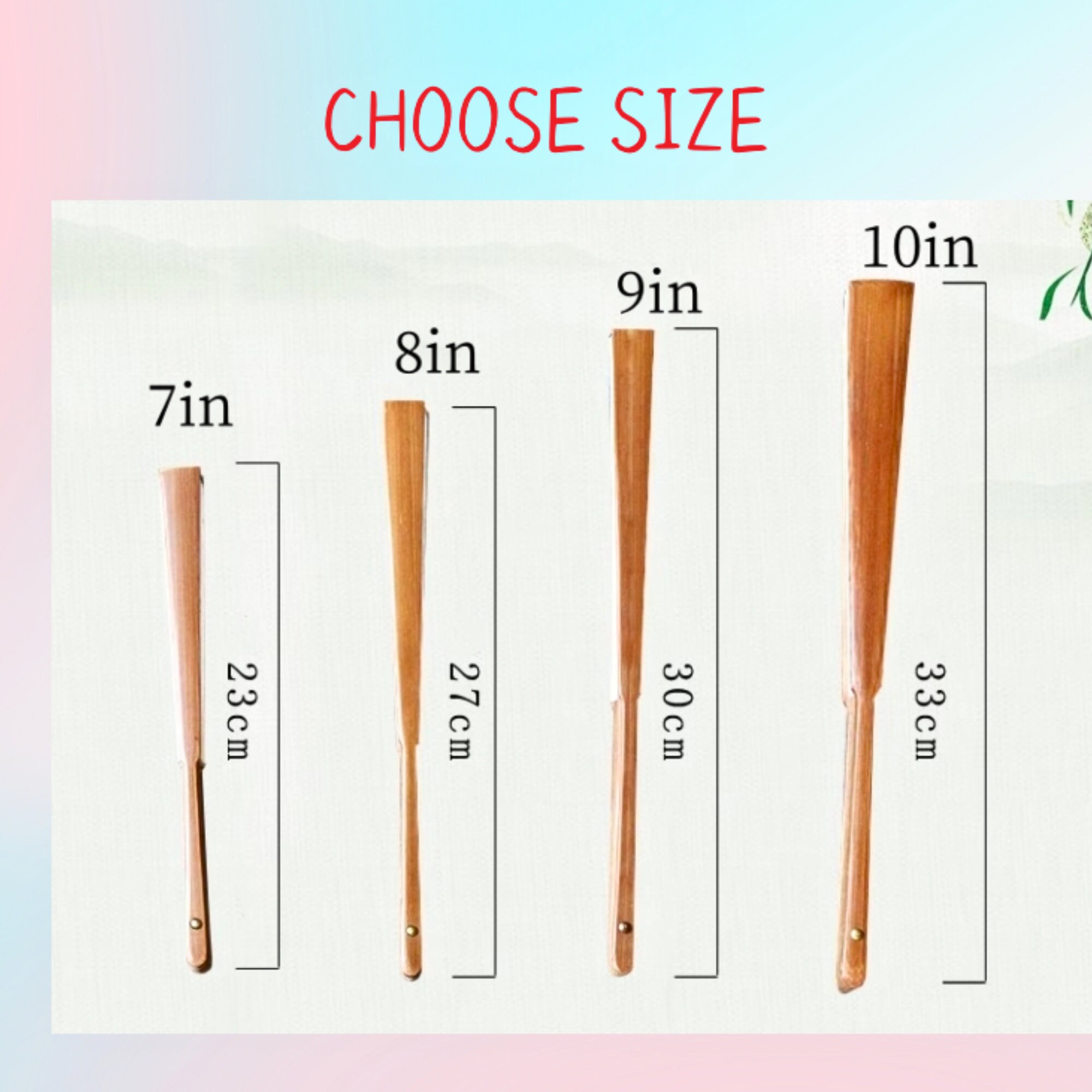 Custom Wedding Fans, Fully Custom Photo or Text, Make Your Own Wedding ...