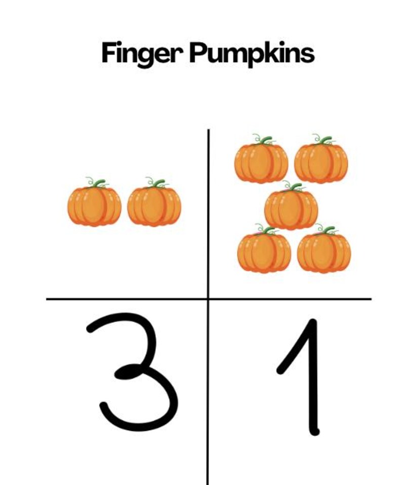 Handmind Sync Halloween 12 Brain Gym Handout Bilateral Brain ...