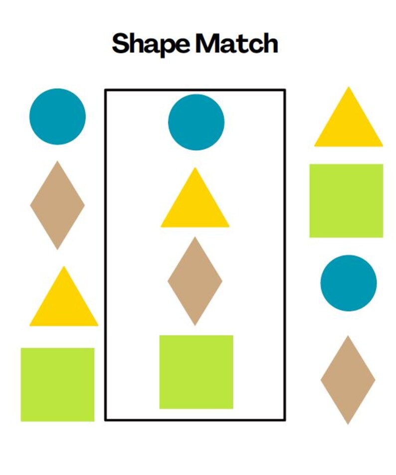 TOP 20 Brain Boosting Handouts Brain Gym Activities, Learning School ...