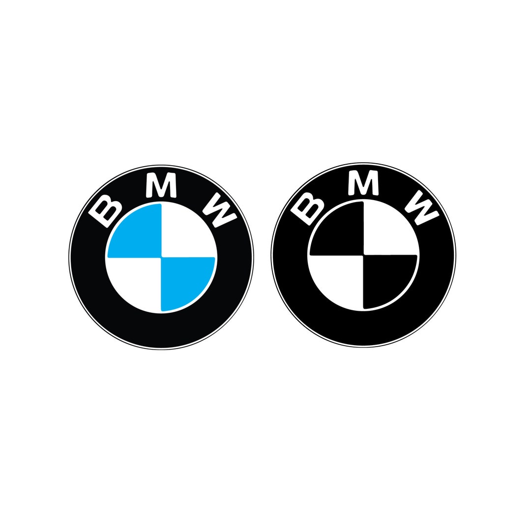 Car Vektor SVG, Bundle Layered SVG, Cricut, Cut Files, Layered Digital ...