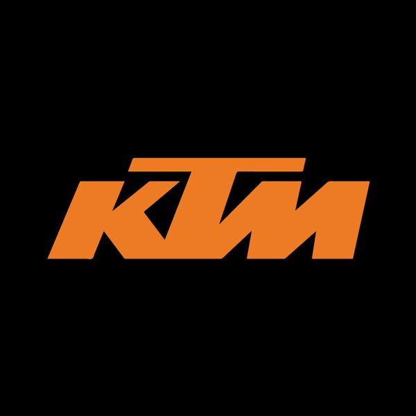 Ktm Svg - Etsy