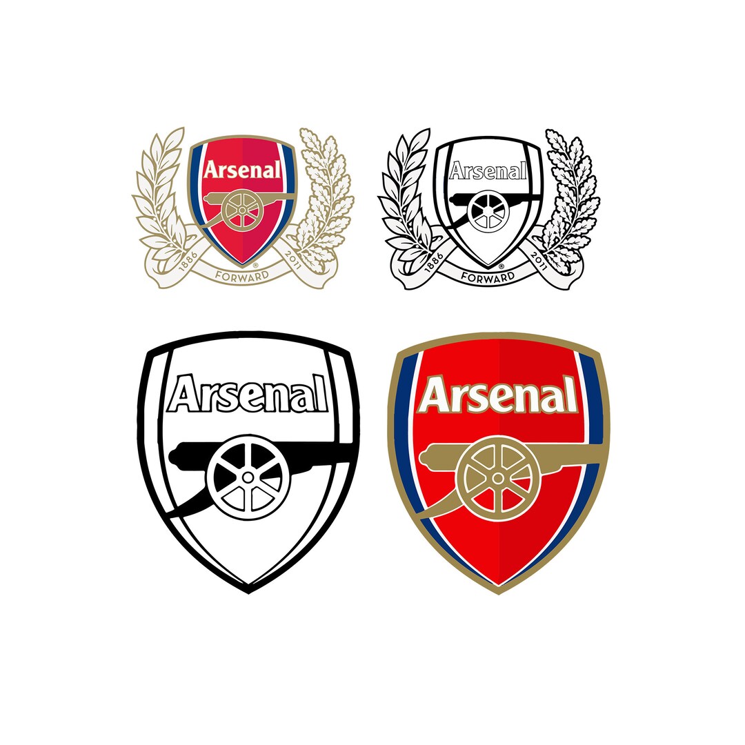 Football Vektor SVG, Bundle Layered SVG, Cricut, Cut Files, Layered ...