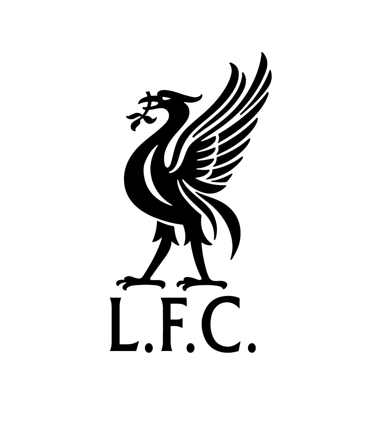 Football Vektor SVG, Bundle Layered SVG, Cricut, Cut Files, Layered ...