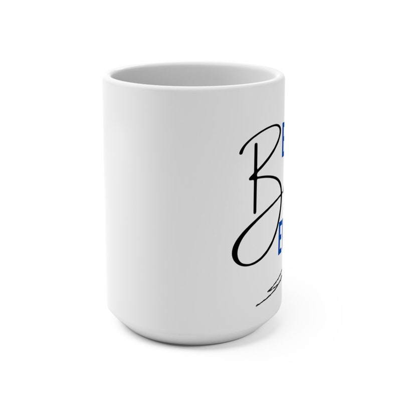 Best Brother Ever, Birthday Coffee Mugs, Brother Present, Coffee Cups ...