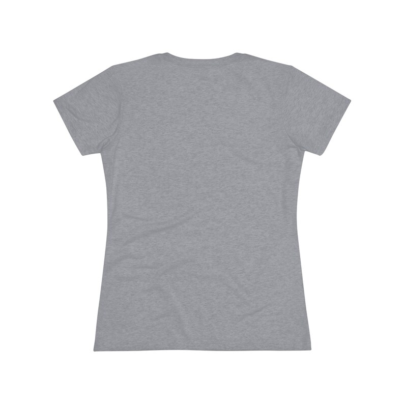Jam Out With Your Clam Out Perfect T-shirt Fabric Blend, Sunday Funday ...