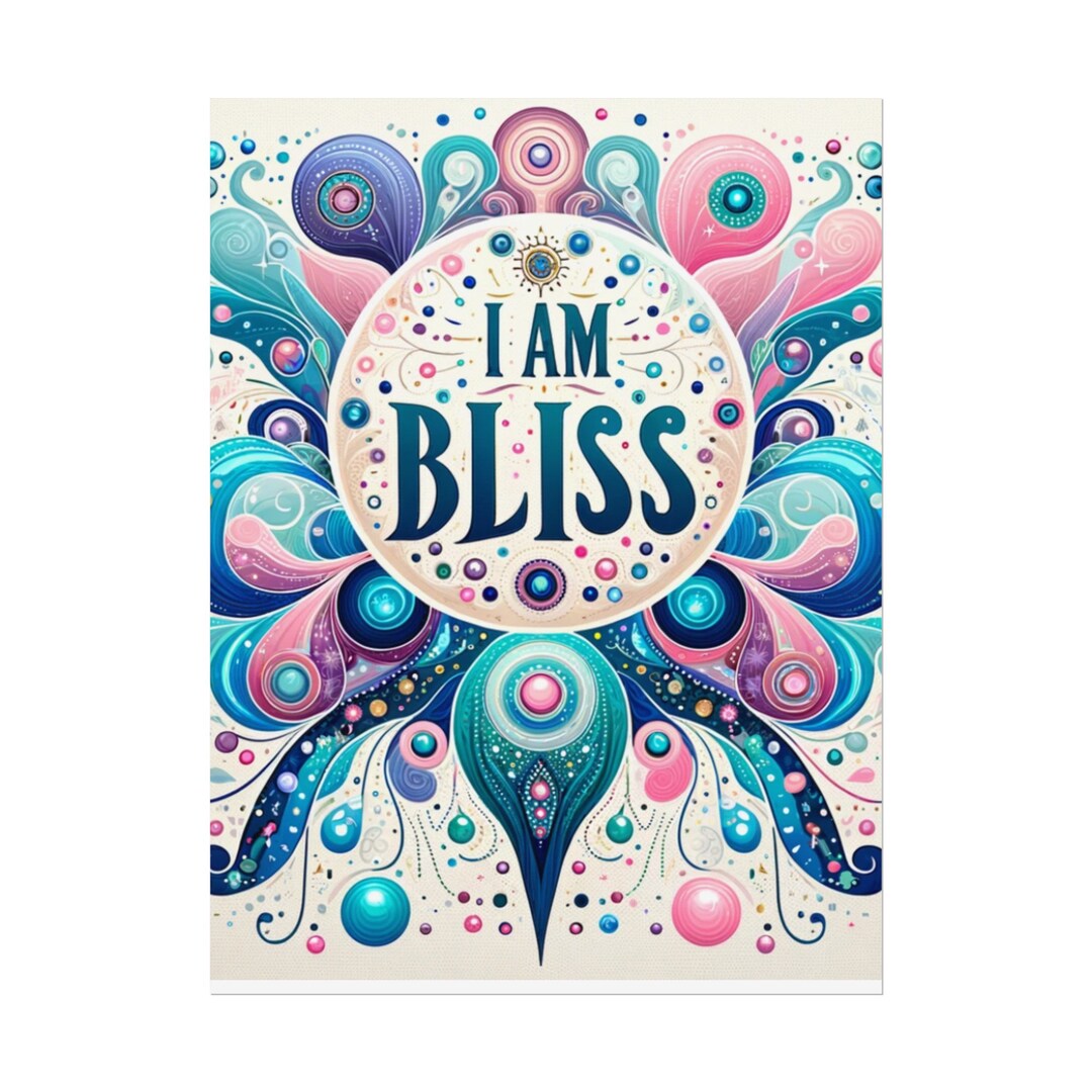 Rolled Posters - Etsy