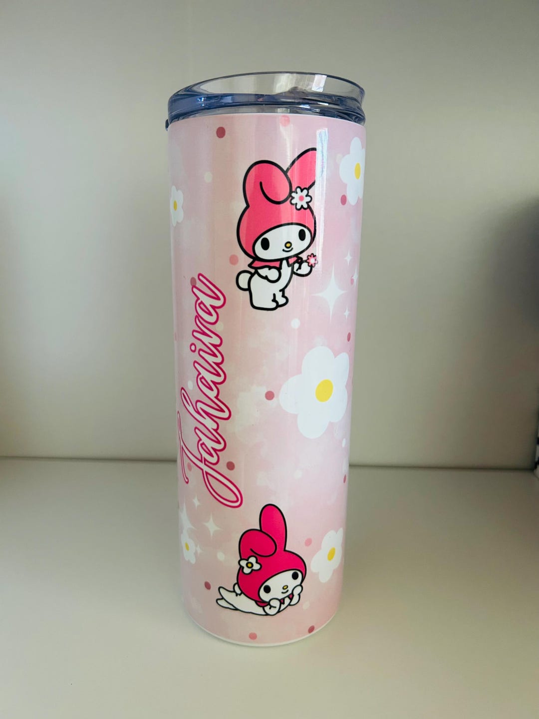Melody Tumbler 20 Oz Stainless Steel - Etsy