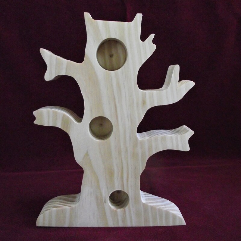 ClickityClack - Etsy