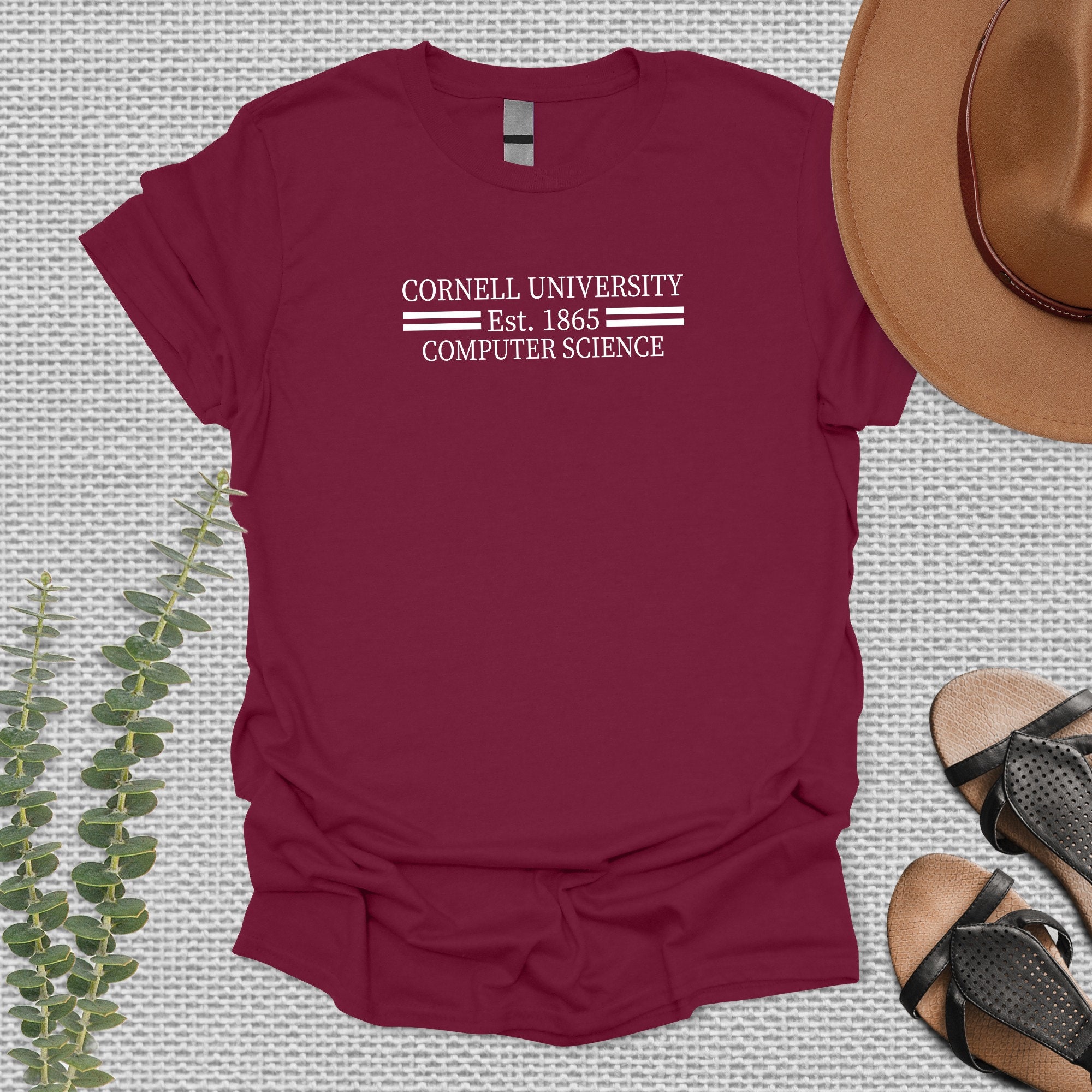 Custom College T-shirts, Custom University Shirt, Custom Branch ...