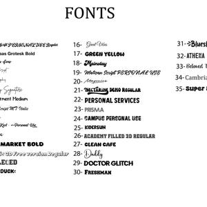 Customized Cleaning Business Logo Shirt, Personalized House Cleaning ...