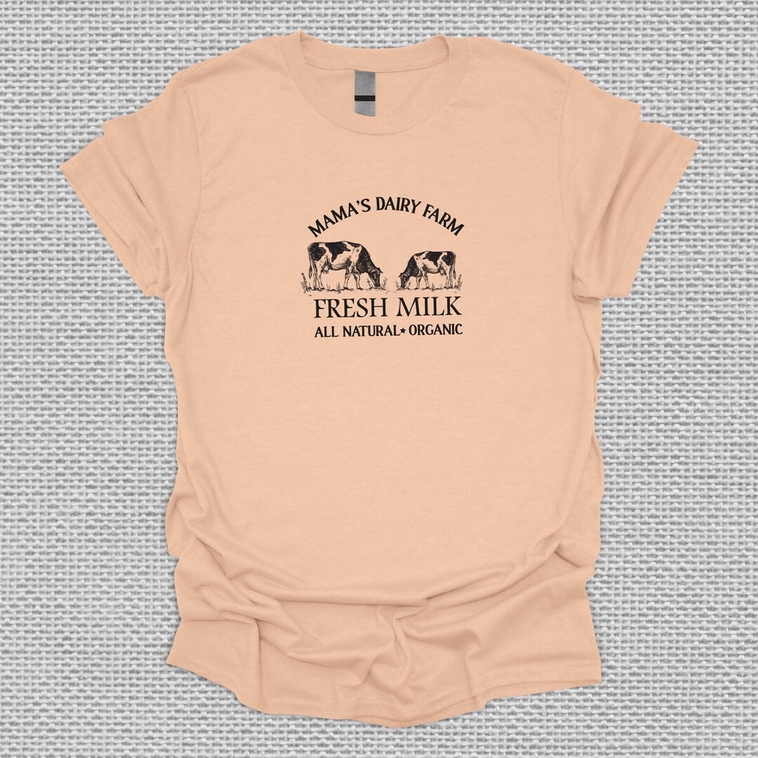 Brewing Co T-shirt, Funny Breast Feeding Shirt, New Mom Sweatshirt ...